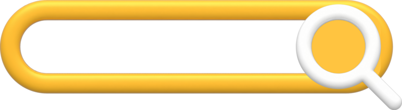 Gradiente Amarelo PNGs para download gratuito Gradiente Amarelo PNGs para download gratuito