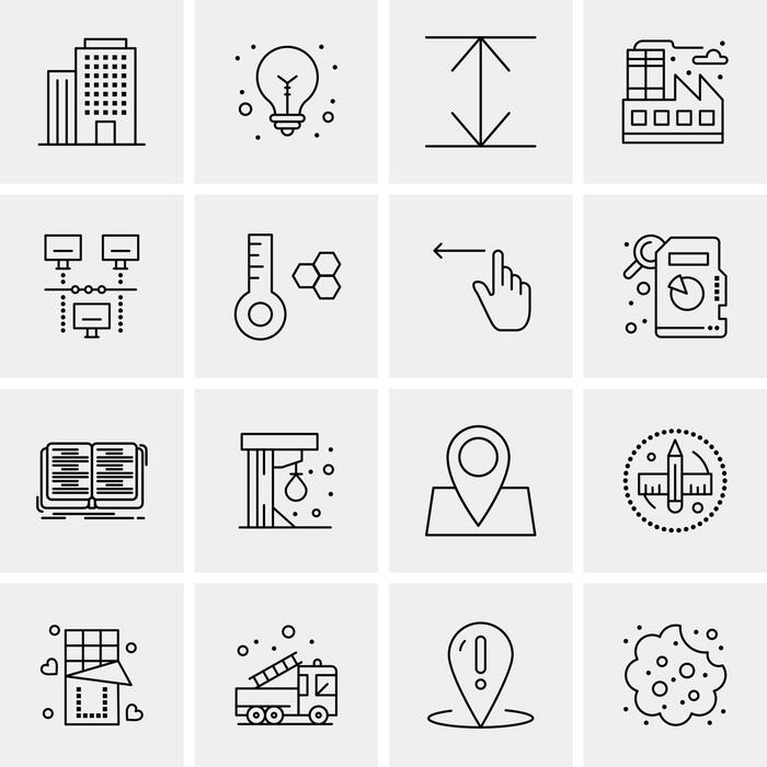 Android Screen Vector Art, Icons, and Graphics for Free Download