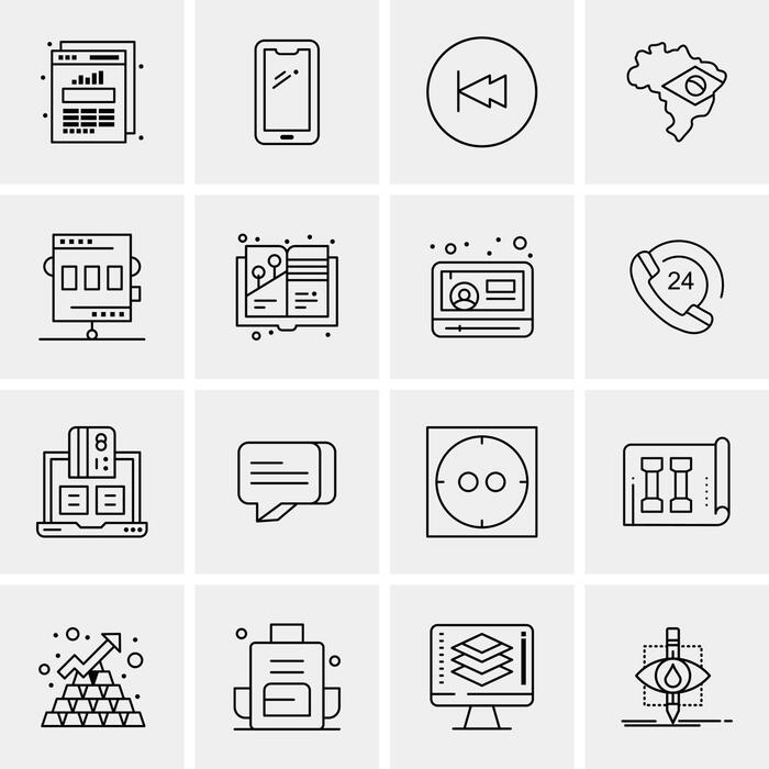 Computer Application Vector Art, Icons, and Graphics for Free Download
