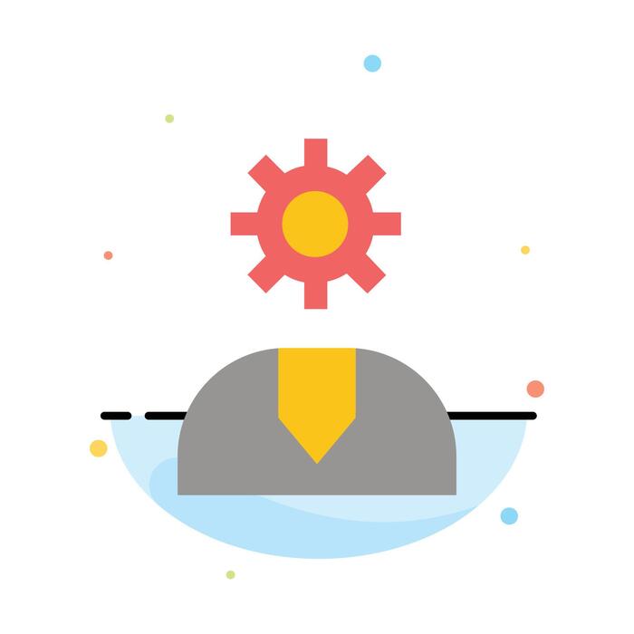 Workforce Development Vector Art, Icons, and Graphics for Free Download