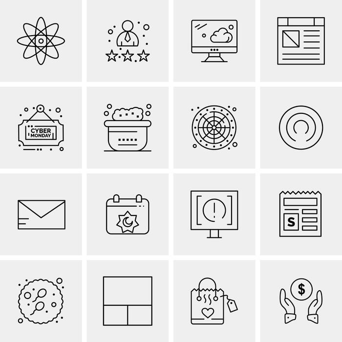 Page 2 | Agile Development Vector Art, Icons, and Graphics for Free ...