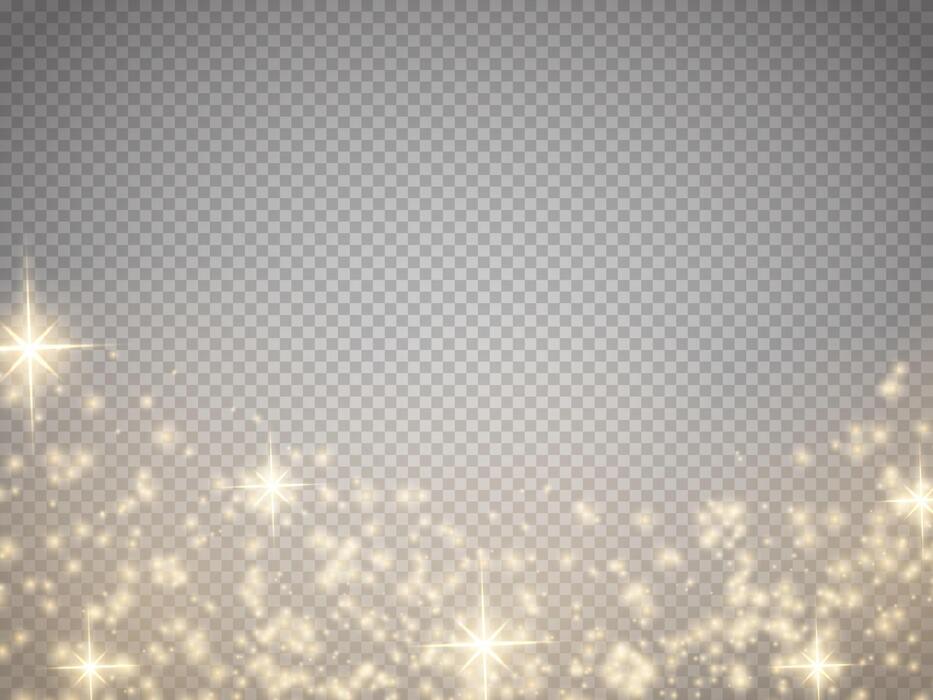 Glitter Overlay Vector Art, Icons, and Graphics for Free Download
