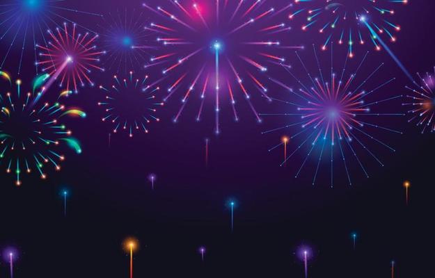 Firework Psd Vector Art, Icons, and Graphics for Free Download Firework Psd Vector Art, Icons, and Graphics for Free Download