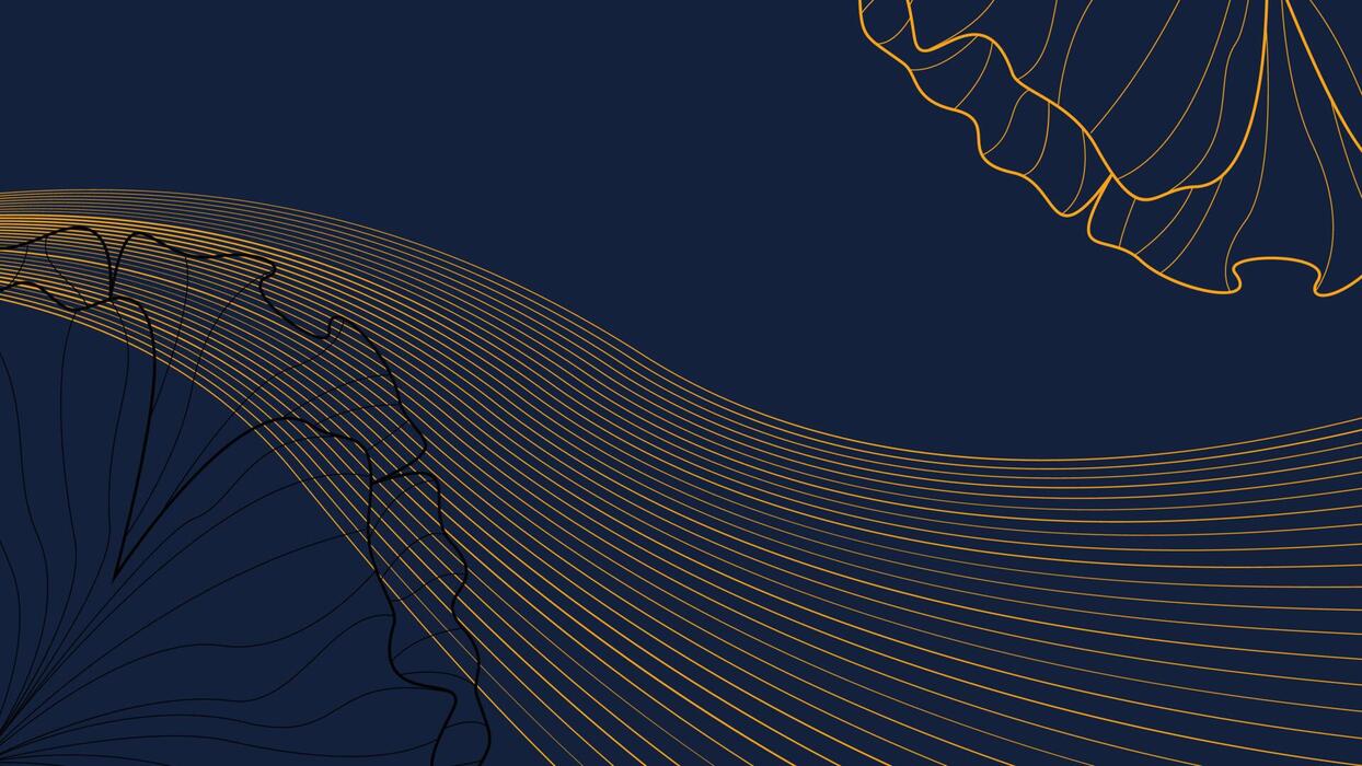 Orchestra Background Vector Art, Icons, and Graphics for Free Download