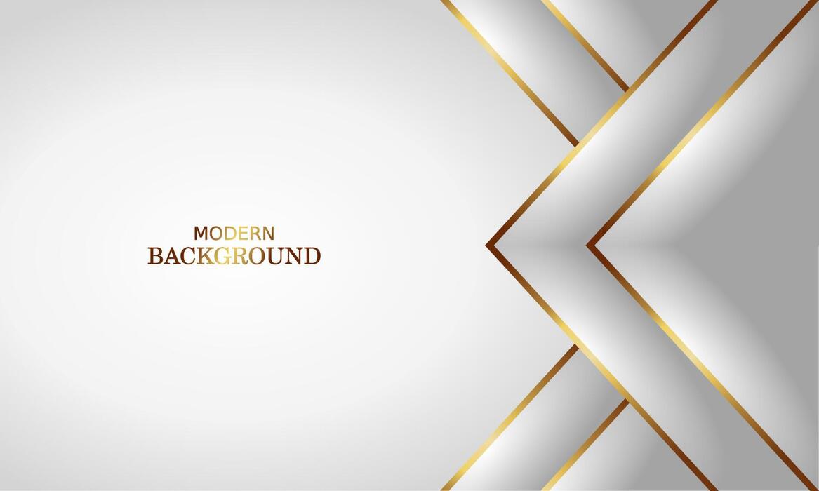 Powerpoint Background Vector Art, Icons, and Graphics for Free Download