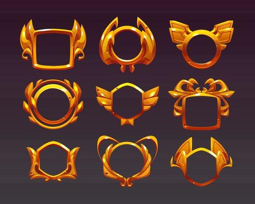 Rpg Vector Art Icons And Graphics For Free Download