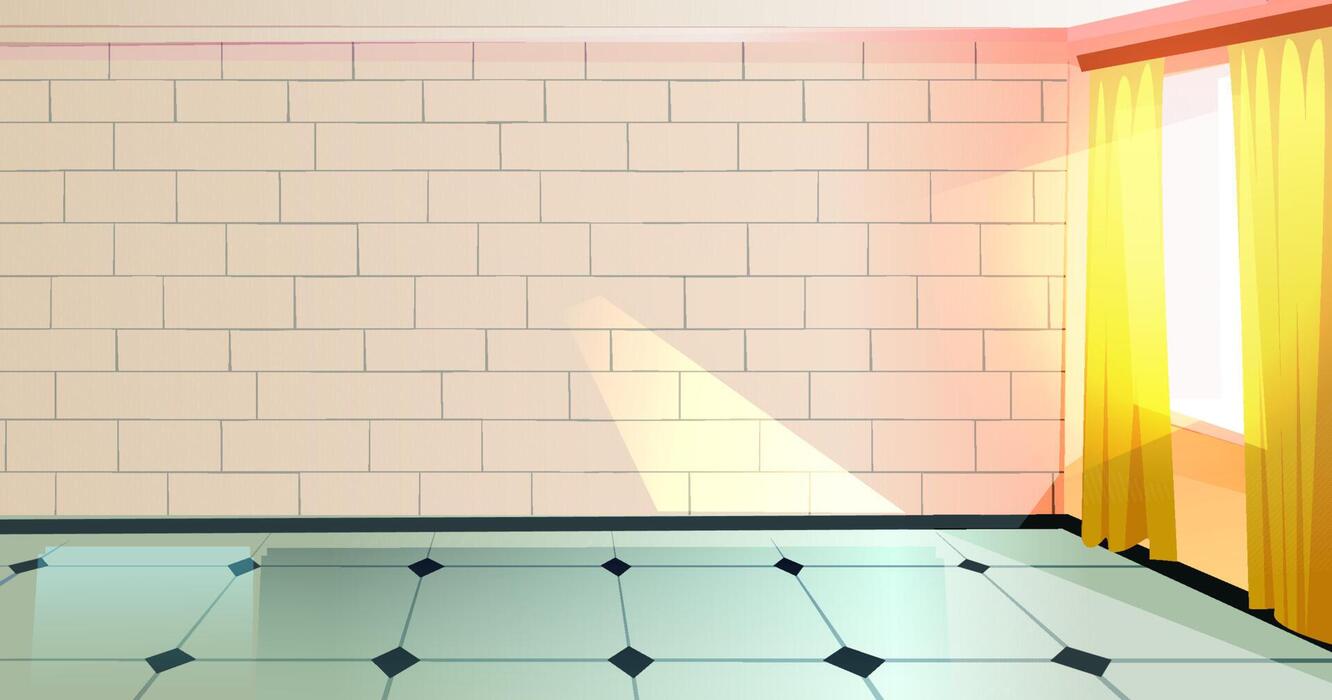 Empty Room Vector Art, Icons, and Graphics for Free Download