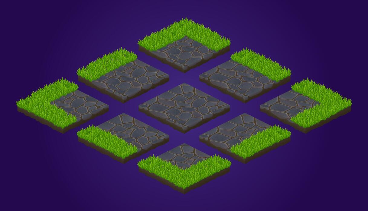 Ground Texture Vector Art, Icons, and Graphics for Free Download