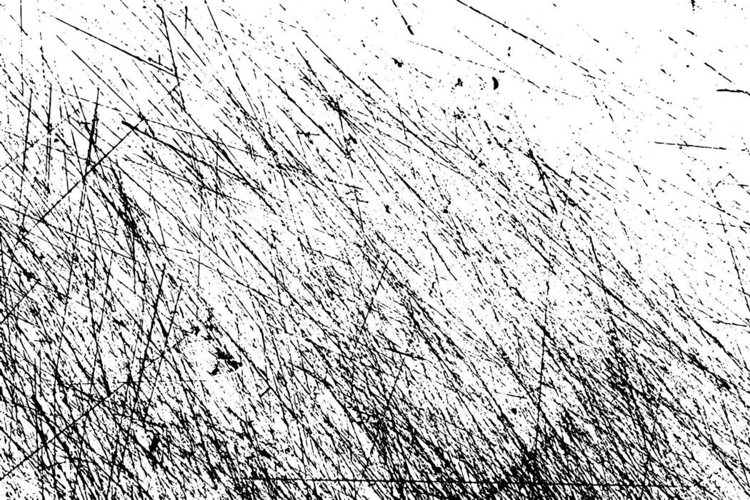 Scratch Texture Vector Art, Icons, and Graphics for Free Download