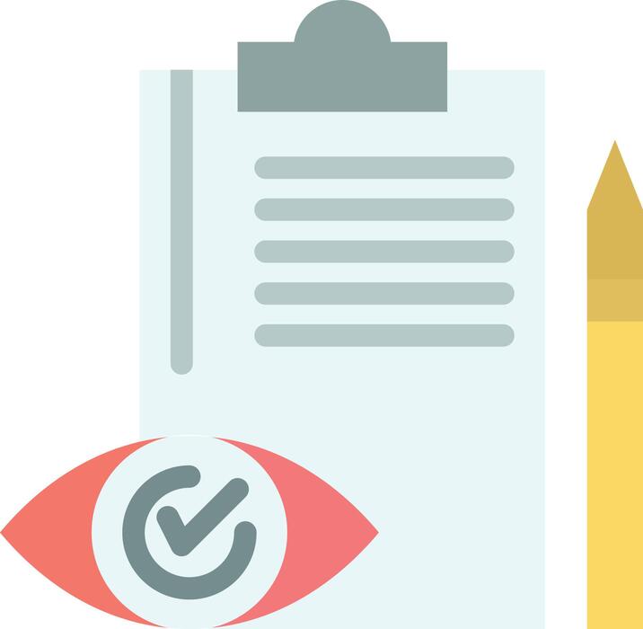 Customer Satisfaction Survey Vector Art, Icons, and Graphics for Free ...