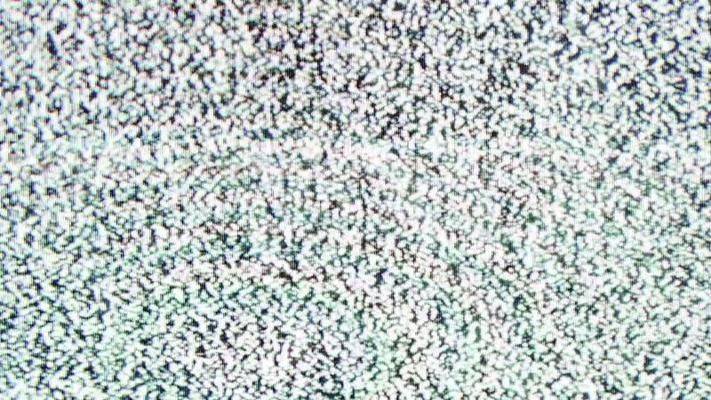 Tv Static Transition Stock Video Footage for Free Download