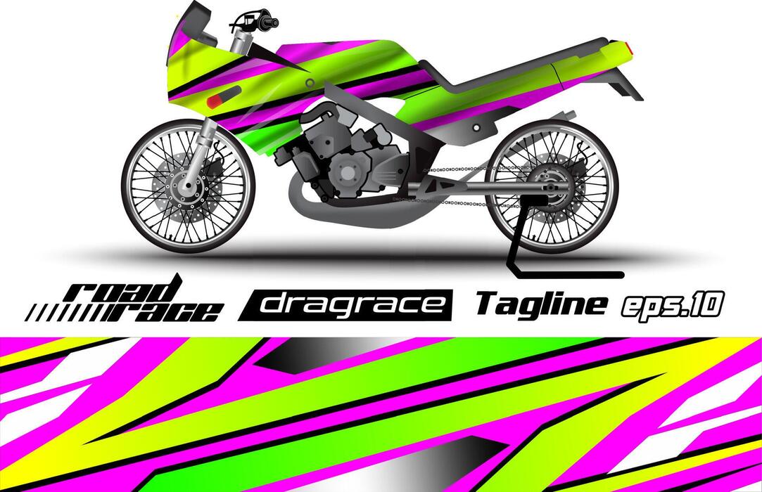 Drag Vector Art, Icons, and Graphics for Free Download