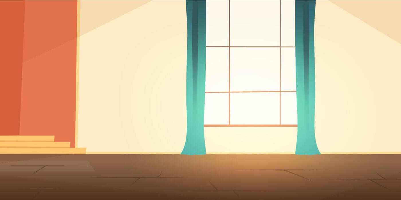 Empty Living Room Vector Art, Icons, and Graphics for Free Download