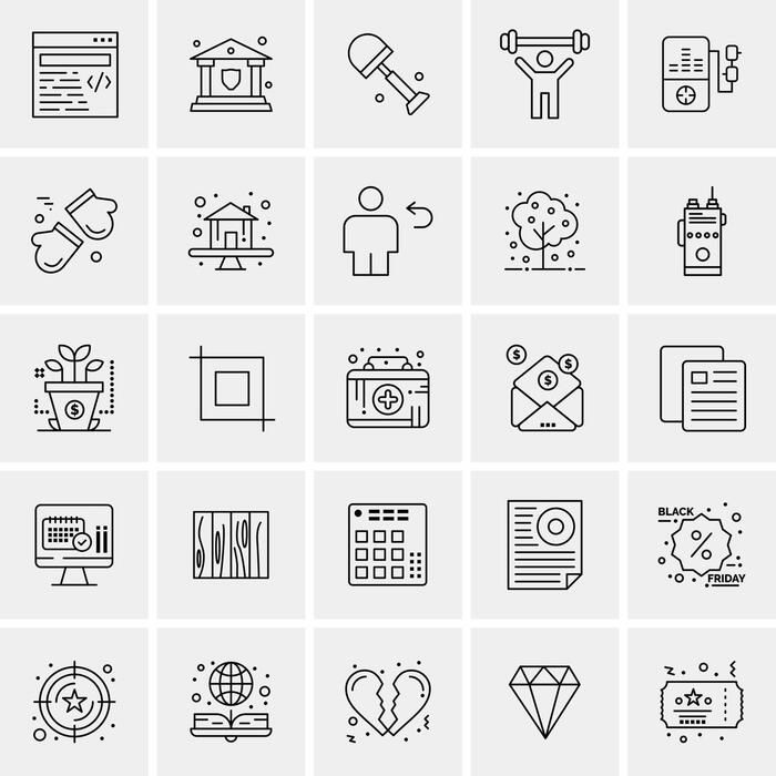 Platform Icon Vector Art, Icons, and Graphics for Free Download