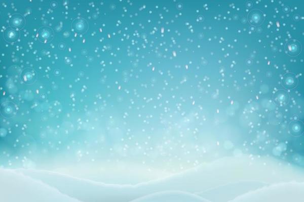 Snowdrift Vector Art, Icons, and Graphics for Free Download
