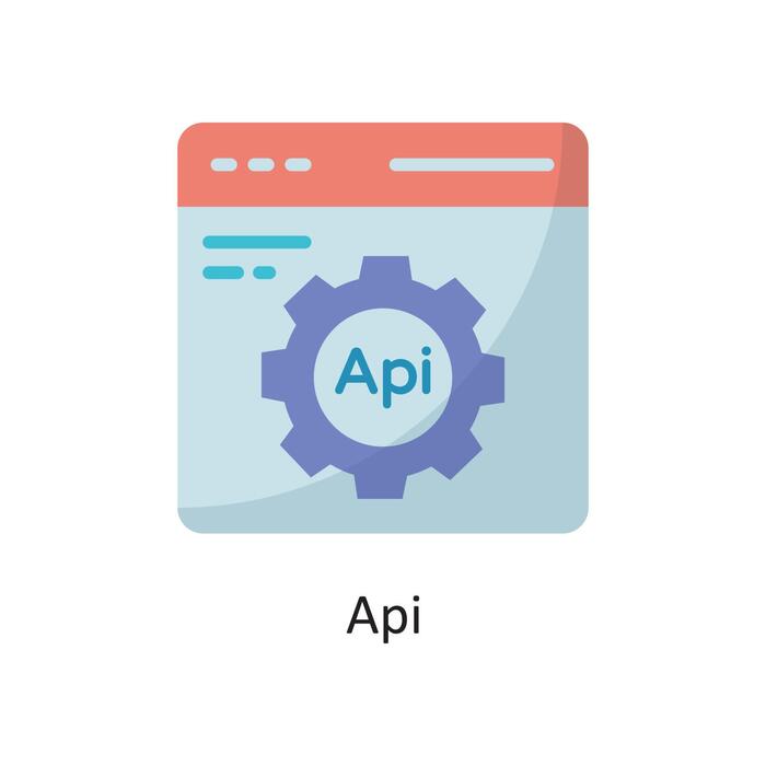 Background Api Vector Art, Icons, and Graphics for Free Download