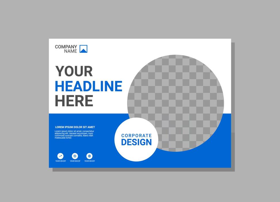 Page 4 Horizontal Frame Mockup Vector Art Icons And Graphics For Free Download