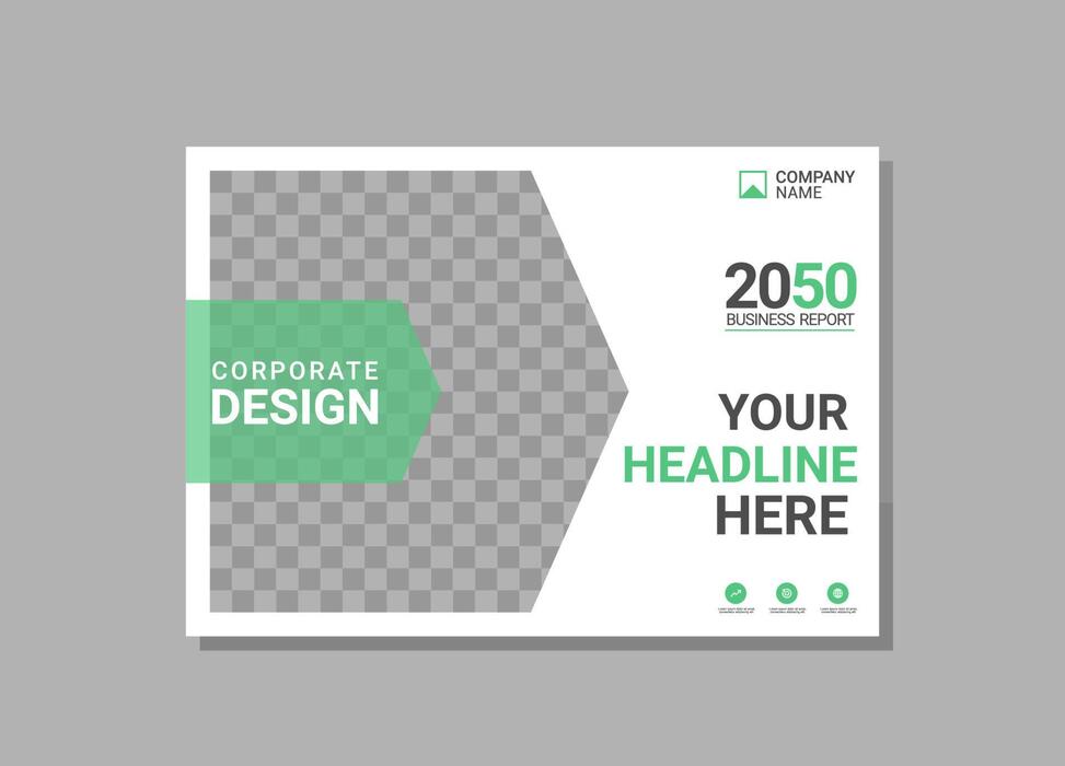 Page 4 Horizontal Frame Mockup Vector Art Icons And Graphics For Free Download