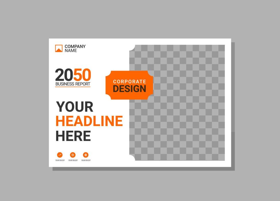 Page 2 Horizontal Frame Mockup Vector Art Icons And Graphics For Free Download