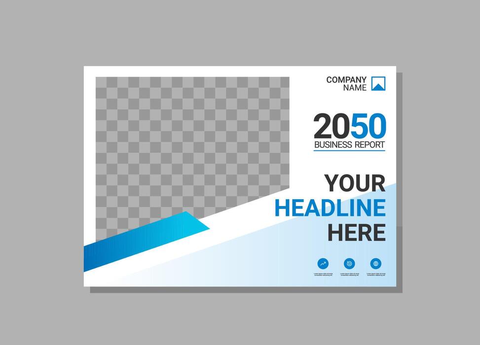 Page 2 Horizontal Frame Mockup Vector Art Icons And Graphics For Free Download