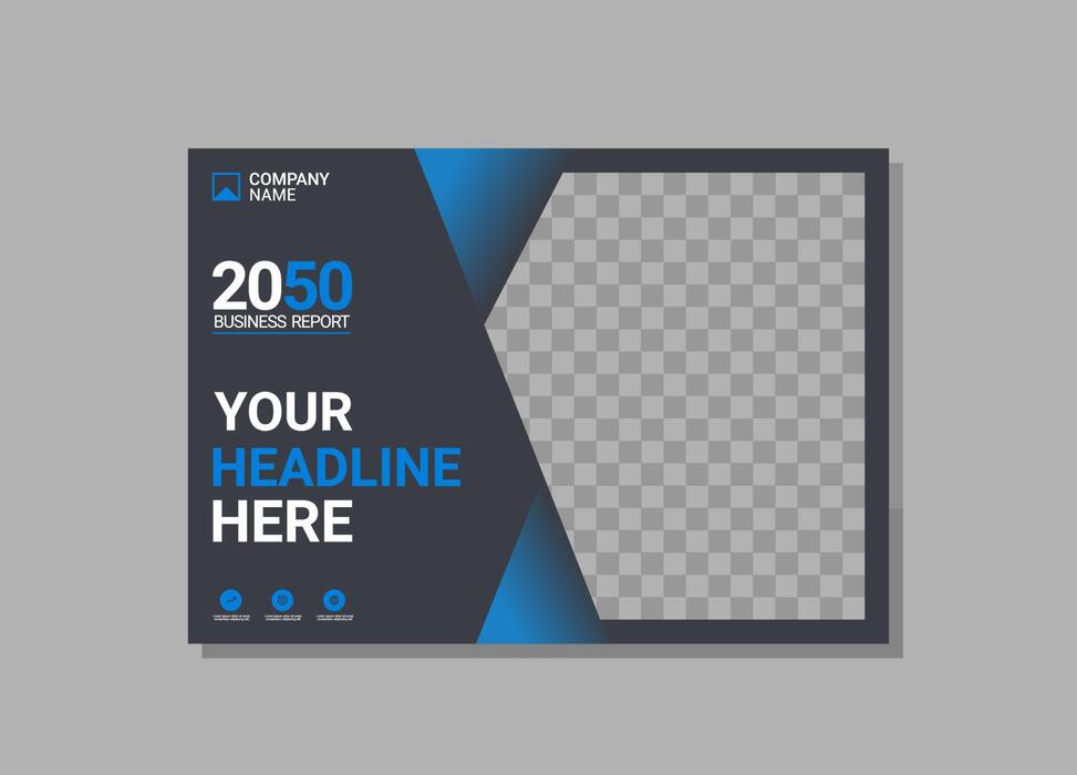 Page 2 Horizontal Frame Mockup Vector Art Icons And Graphics For Free Download