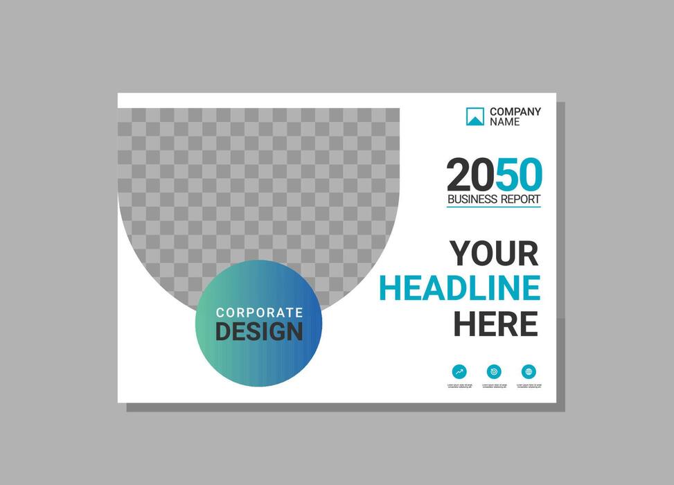 Page 2 Horizontal Frame Mockup Vector Art Icons And Graphics For Free Download