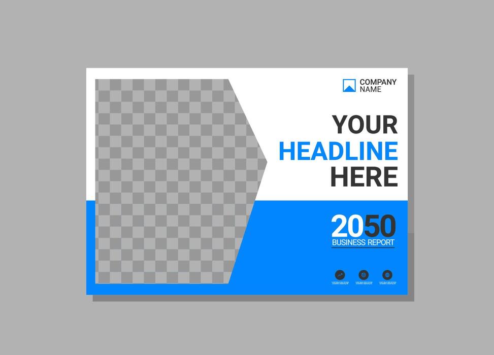 Page 2 Horizontal Frame Mockup Vector Art Icons And Graphics For Free Download