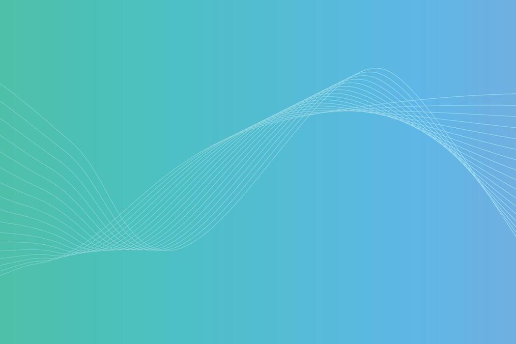 Page 2 | Android Wallpaper Vector Art, Icons, and Graphics for Free ...