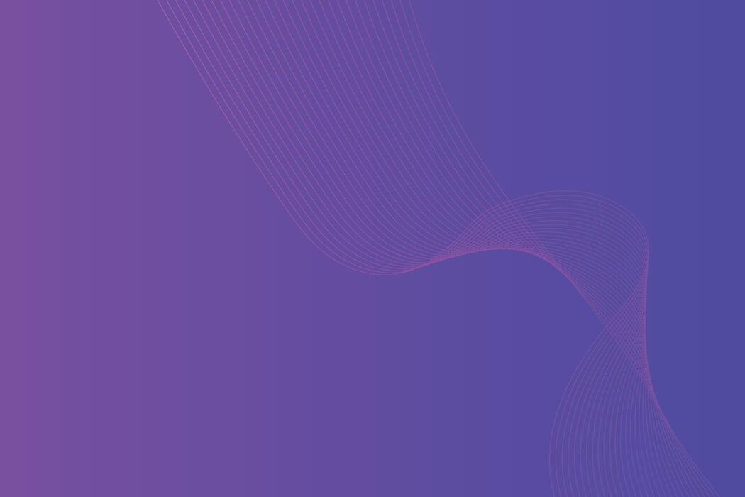 Page 2 | Purple Wallpaper Vector Art, Icons, and Graphics for Free Download