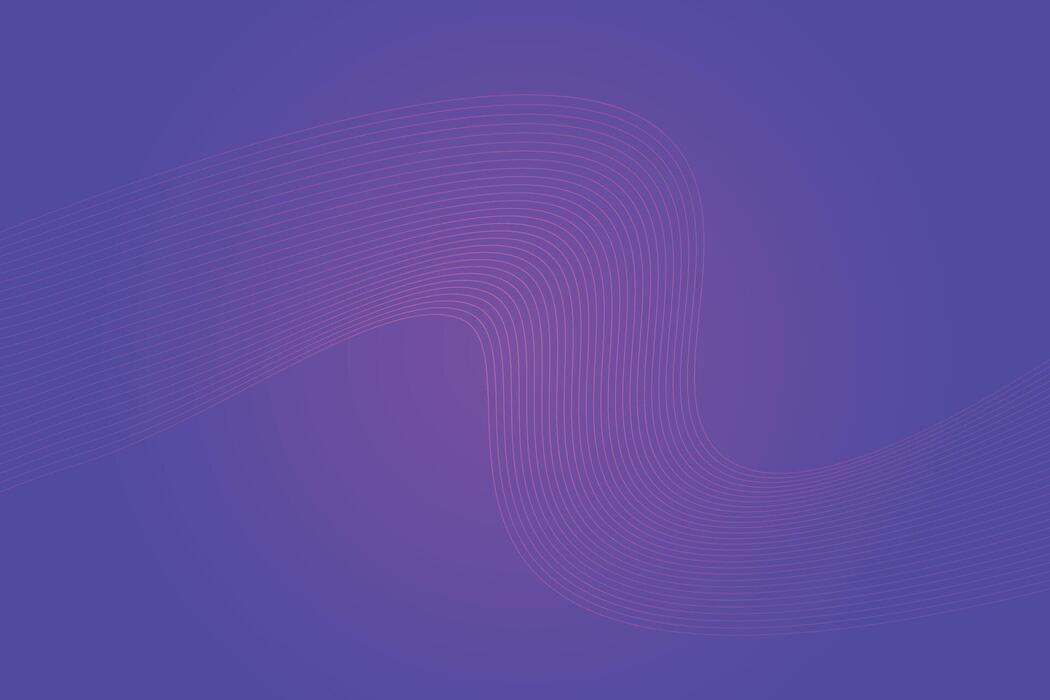 Purple Abstract Vector Art, Icons, and Graphics for Free Download