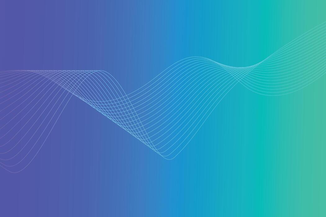 Gradient Wave Vector Art Icons And Graphics For Free Download
