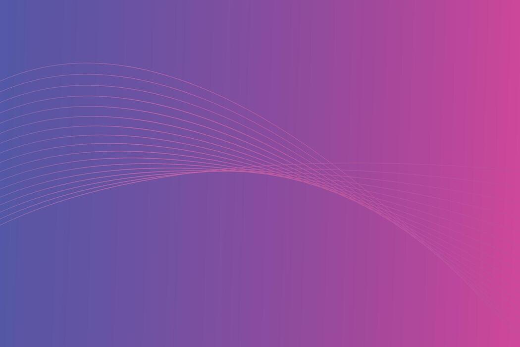 Linear Gradient Vector Art, Icons, and Graphics for Free Download