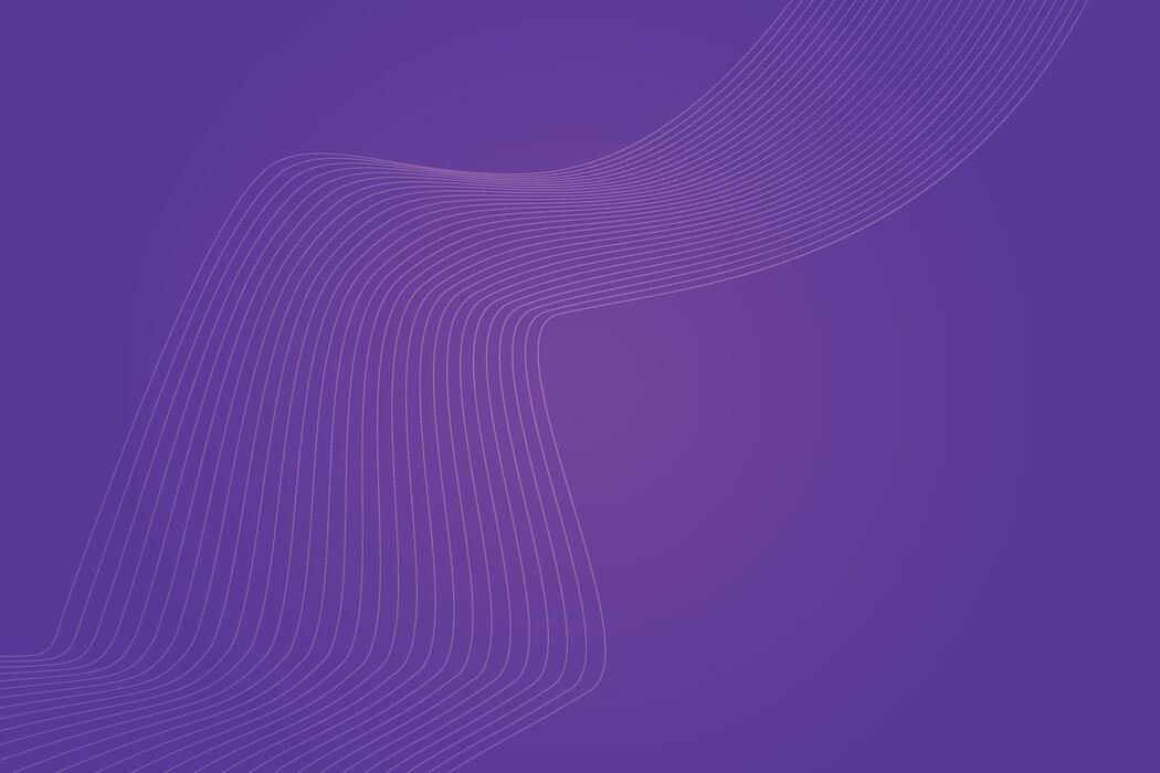 Purple Abstract Vector Art, Icons, and Graphics for Free Download