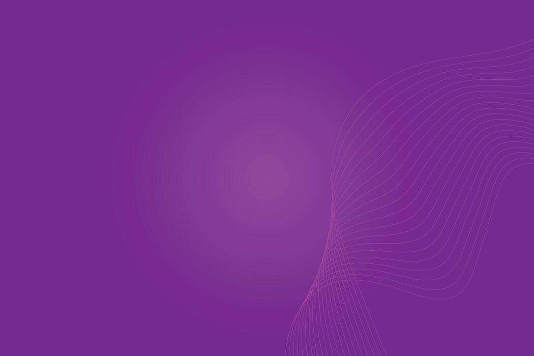 Purple Violet Vector Art, Icons, and Graphics for Free Download