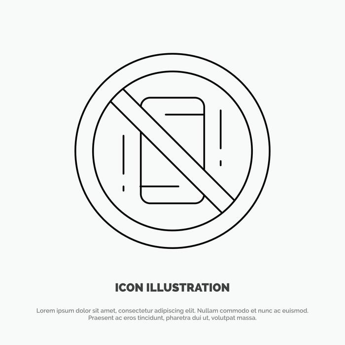 Distracted Driving Vector Art, Icons, and Graphics for Free Download