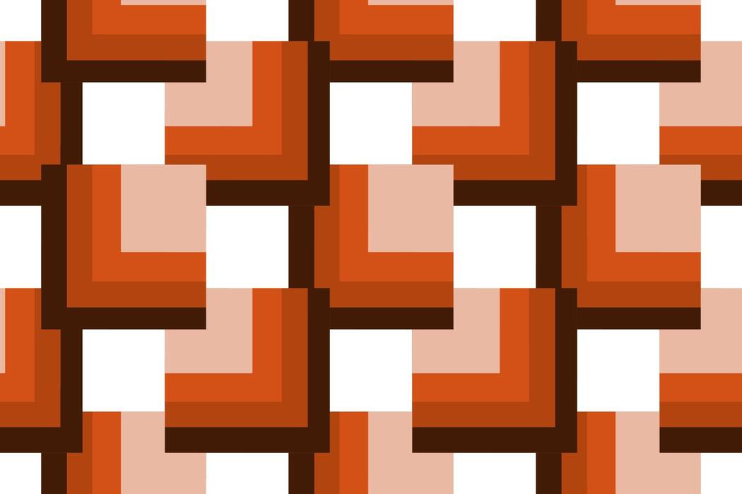 Minecraft Block Vector Art, Icons, and Graphics for Free Download