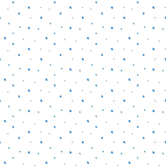 Simple Background Pattern Vector Art, Icons, and Graphics for Free Download