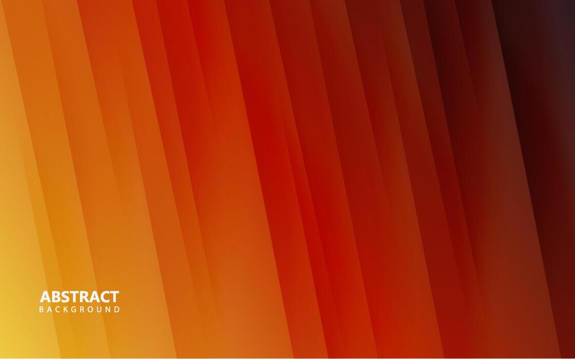 Background Texture Gradient Vector Art, Icons, and Graphics for Free ...