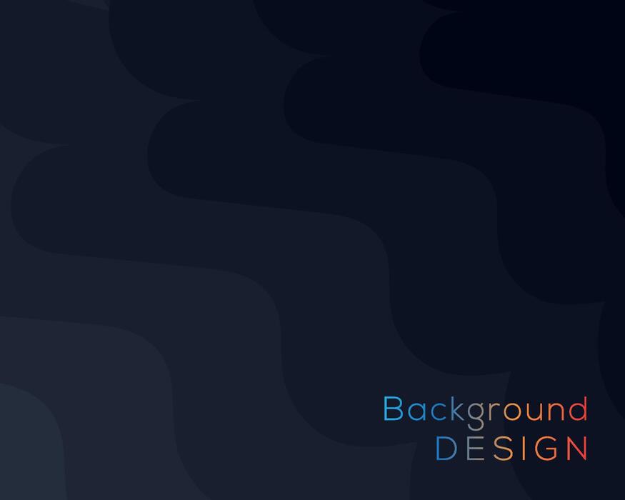 Animated Background SVGs for Free Download