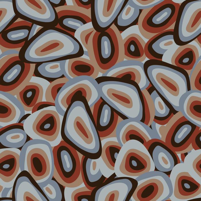 Irregular Pattern Vector Art, Icons, and Graphics for Free Download