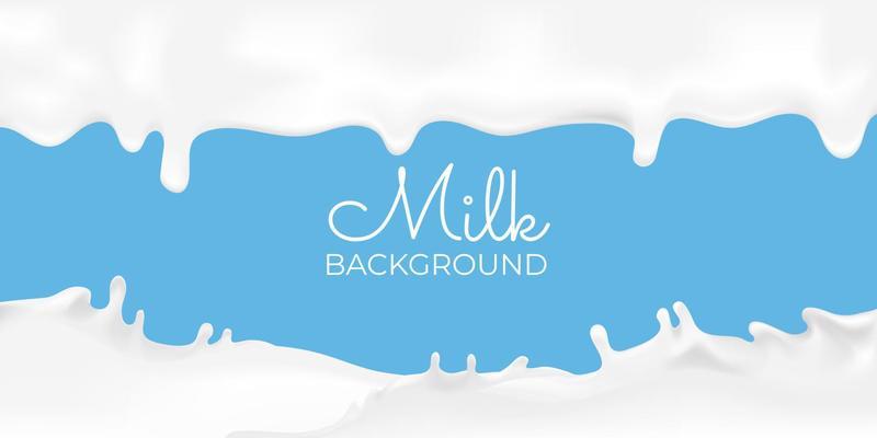 Milk Splash Vector Art Icons And Graphics For Free Download