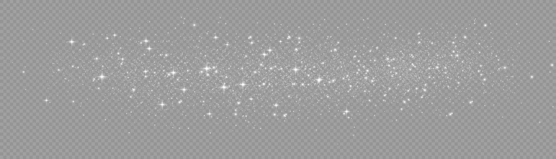 Twinkle Glitter Vector Art, Icons, and Graphics for Free Download