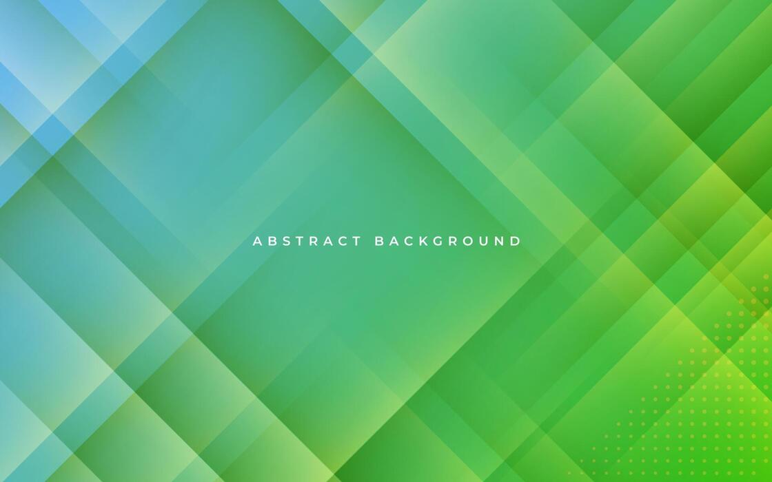 Abstract Diagonal Background Vector Art, Icons, and Graphics for Free ...