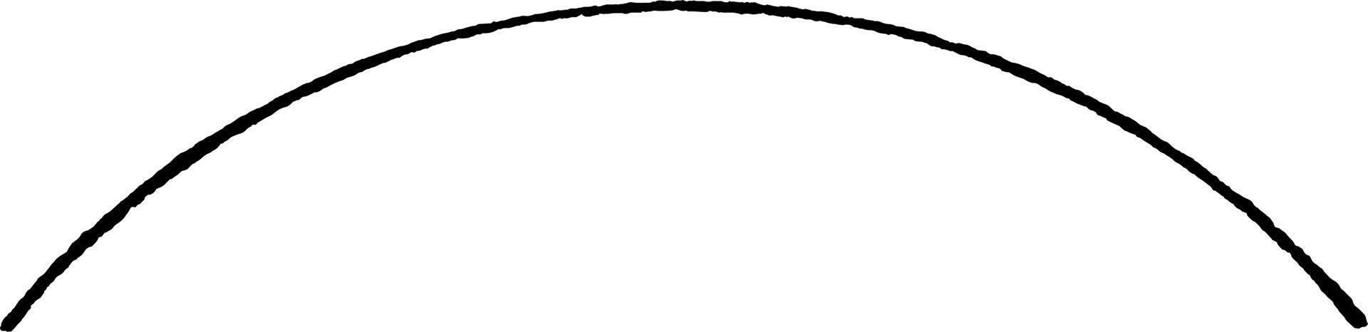 Page 2 | Curved Header Vector Art, Icons, and Graphics for Free Download