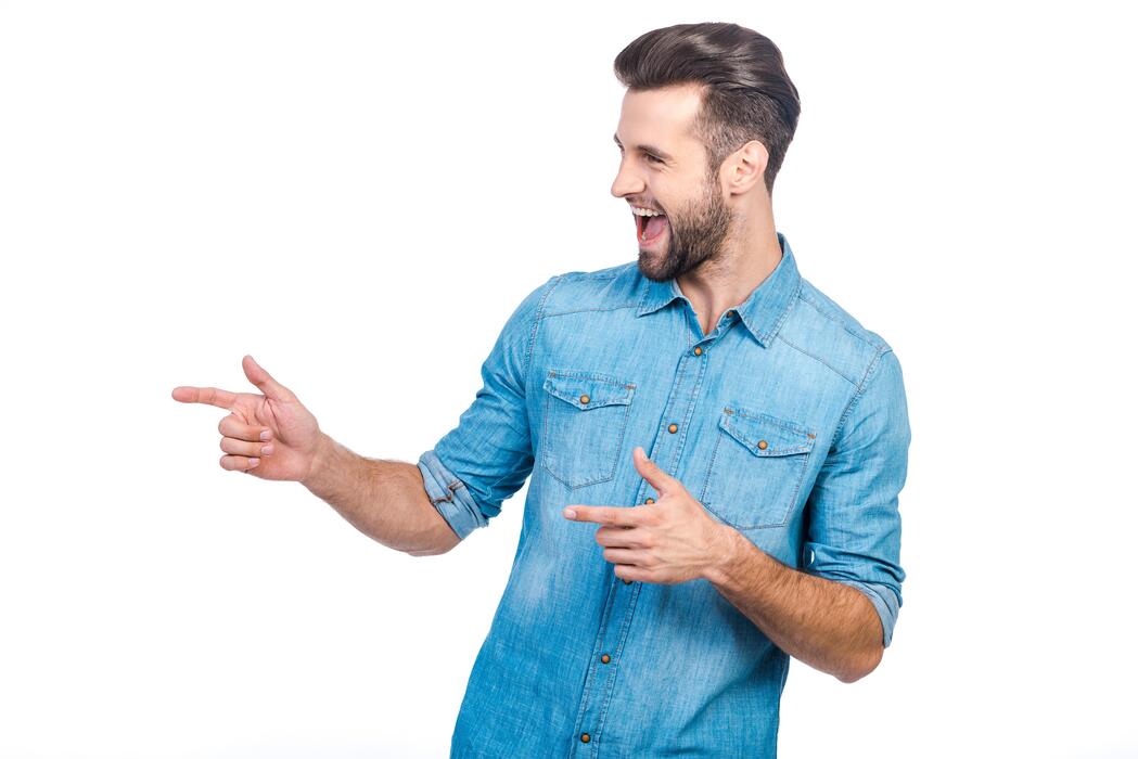 Man Talking Stock Photos, Images and Backgrounds for Free Download
