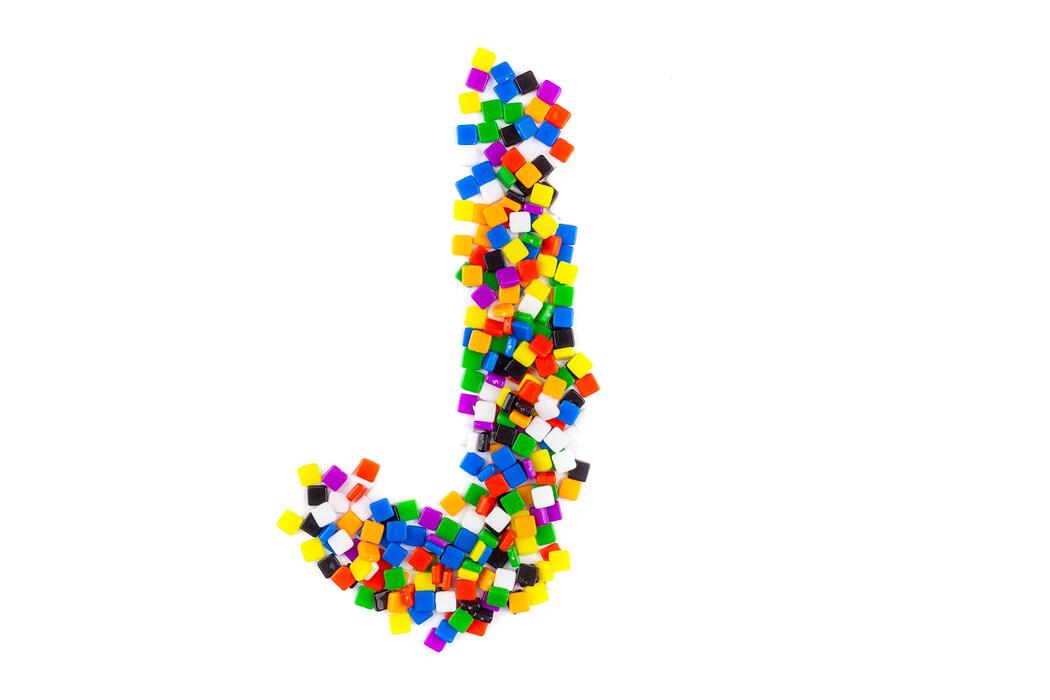 Javascript Logo Stock Photos, Images and Backgrounds for Free Download