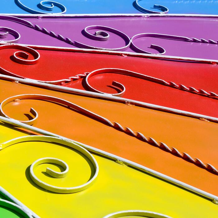 Color Pattern Stock Photos, Images and Backgrounds for Free Download