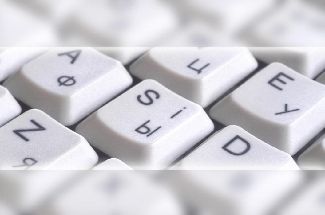 Keyboard Letters Stock Photos, Images and Backgrounds for Free Download