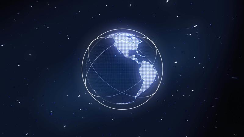 Blue Spinning Planet Earth and moving Star 13588442 Stock Video at Vecteezy Blue Spinning Planet Earth and moving Star 13588442 Stock Video at Vecteezy