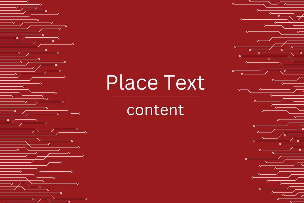 Text Background Vector Art, Icons, and Graphics for Free Download